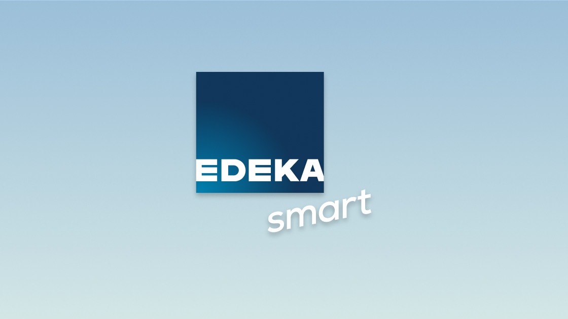 EDEKA smart